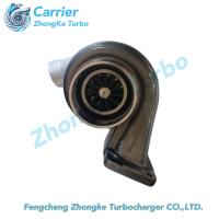 China DAF SB2300 H2D Turbo Oem 465942-0012 465942-0006 465942-0011 465942-0012 DHS 825 DHTD 825 Engine for sale