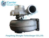 China HX50 Turbo 3594809 3537037 3537038 3594810 4024969 3804546 4024969 4024969NX 4024969RX Turbocharger for Cummins M11 Engine for sale