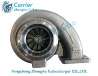 China HX50 Turbo 3594809 3537037 3537038 3594810 4024969 3804546 4024969 4024969NX 4024969RX Turbocharger for Cummins M11 Engine for sale