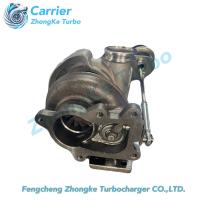 China HE221W Turbo 4042718 4042714 4042715 4937653 4955316 4042717 4955319 Turbocharger for Cummins Industrial with QSB Tier-3 Engine for sale