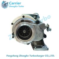 China TB3404 Turbo 471182-5001S 471182-0007 A3960404 C3960404 Turbocharger for Cummins Engine & Power Units Various with 6BT5.9 Engine for sale