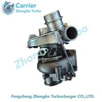 China TB3404 Turbo 471182-5001S 471182-0007 A3960404 C3960404 Turbocharger for Cummins Engine & Power Units Various with 6BT5.9 Engine for sale