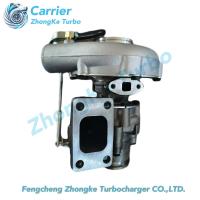 China TB3404 Turbo 471182-5001S 471182-0007 A3960404 C3960404 Turbocharger for Cummins Engine & Power Units Various with 6BT5.9 Engine for sale