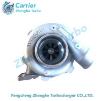 China T04B25 Navistar DT466 Turbocharger 313102 409770-5019S 409770-0005 684698C91 749282C91 for sale