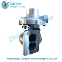 China T04B25 Navistar DT466 Turbocharger 313102 409770-5019S 409770-0005 684698C91 749282C91 for sale