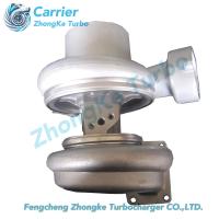 China D7G CAT3306E Engine 78mm CAT Turbo 0R5804 4N9544 0R5385 180299 ODM for sale