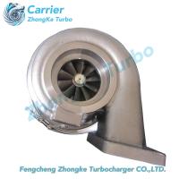 China D7G CAT3306E Engine 78mm CAT Turbo 0R5804 4N9544 0R5385 180299 ODM for sale
