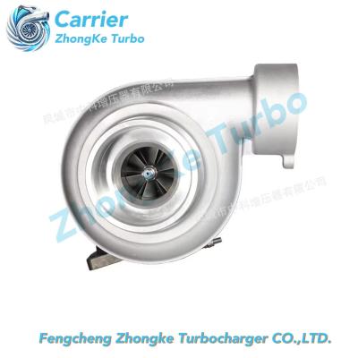 China 4LE302 Commercial Turbocharger Caterpillar D333C 3306 Engine 7N2515 5N9544 180299 315797 310133 315792 0R5804 for sale
