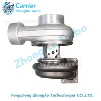 China 4LE302 Commercial Turbocharger Caterpillar D333C 3306 Engine 7N2515 5N9544 180299 315797 310133 315792 0R5804 for sale