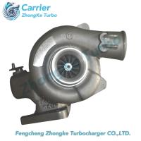 China 10T Mitsubishi TD04 Turbo 4D56 Engine MD094740 49177-01510 49177-01511 MD168054 MD168053 for sale