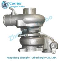 China 10T Mitsubishi TD04 Turbo 4D56 Engine MD094740 49177-01510 49177-01511 MD168054 MD168053 for sale