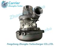 China QSL Engine HE400VG Turbo Cummins Turbocharger 1700322503 2836890 2836891 2836893  2881929 2881929NX 2881929RX 3770315 3770316 3770327 for sale
