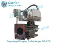 China HE221W Commercial Turbocharger Cummins ISB Euro4 Engine 4039502 2835880 2835881 2835881H 4956016 4956016NX 4956016RX 4955201 for sale