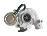 China TFO35HM-12T/4 Turbo 49135-03130 4913503130 ME202578 Turbocharger For Mitsubishi Pajero With 4M40 Engine for sale