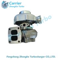 China GT4288N Turbo 425677 452174-5002S 452174-0002 434251-0014 434251-5014S 100420001 Turbocharger For Volvo B10 Coach Transit Bus Truck With TD102 Engine for sale