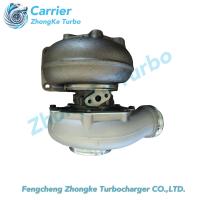 China GT4288N Turbo 425677 452174-5002S 452174-0002 434251-0014 434251-5014S 100420001 Turbocharger For Volvo B10 Coach Transit Bus Truck With TD102 Engine for sale