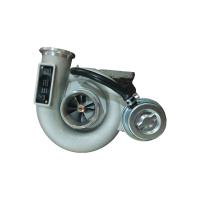 China HE211W Turbo 3773080 3773081 3796168 5351272 Turbocharger For Cummins With ISF2.8/3.8 Engine for sale
