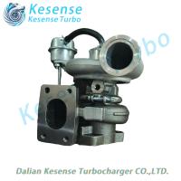 China HE211W Turbo 3773080 3773081 3796168 5351272 Turbocharger For Cummins With ISF2.8/3.8 Engine for sale