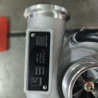 China HE211W Turbo 3773080 3773081 3796168 5351272 Turbocharger For Cummins With ISF2.8/3.8 Engine for sale