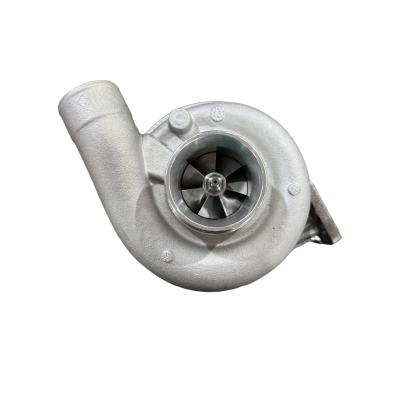 China S2B Turbo 315705 315654 315654R 315704 315704R 315705R 315739 315820R 316835 316835R 318144 318874, 318874R with 	BF6L913C, BF6M913C engine for 1996-09 Deutz Industrial Engine for sale
