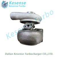China S2B Turbo 315705 315654 315654R 315704 315704R 315705R 315739 315820R 316835 316835R 318144 318874, 318874R with 	BF6L913C, BF6M913C engine for 1996-09 Deutz Industrial Engine for sale