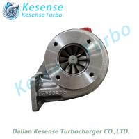 China S2B Turbo 315705 315654 315654R 315704 315704R 315705R 315739 315820R 316835 316835R 318144 318874, 318874R with 	BF6L913C, BF6M913C engine for 1996-09 Deutz Industrial Engine for sale
