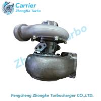China S2B Turbo 314044 04253832KZ 04223754KZ Turbocharger For 1993-06 Deutz Various Industrial Engine for sale
