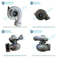 China S2B Turbo 314044 04253832KZ 04223754KZ Turbocharger For 1993-06 Deutz Various Industrial Engine for sale