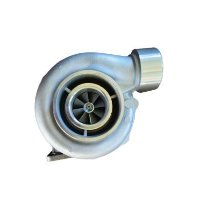 China S2B S200 Turbo 318766 04259313 04259313KZ 4259313 4259313KZ 3802189 20593209 318736 Turbocharger For 2001-11 Deutz Truck WIth Engine BF6M1013FC for sale