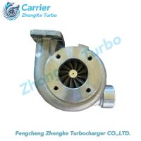 China S2B S200 Turbo 318766 04259313 04259313KZ 4259313 4259313KZ 3802189 20593209 318736 Turbocharger For 2001-11 Deutz Truck WIth Engine BF6M1013FC for sale