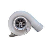 China S2B Turbo 315709 315653 315708 315740 04232255KZ 04232256KZ 04232260KZ 04237151KZ Turbocharger For 1996-04 Deutz Truck With BF6M913  BF6M913/C Engine for sale