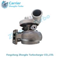 China S2B Turbo 315709 315653 315708 315740 04232255KZ 04232256KZ 04232260KZ 04237151KZ Turbocharger For 1996-04 Deutz Truck With BF6M913  BF6M913/C Engine for sale
