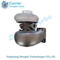 China S2B Turbo 315709 315653 315708 315740 04232255KZ 04232256KZ 04232260KZ 04237151KZ Turbocharger For 1996-04 Deutz Truck With BF6M913  BF6M913/C Engine for sale