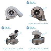 China S2B Turbo 315709 315653 315708 315740 04232255KZ 04232256KZ 04232260KZ 04237151KZ Turbocharger For 1996-04 Deutz Truck With BF6M913  BF6M913/C Engine for sale