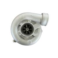 China S2A Turbo 314280 316911 314098 314092 04253964KZ 04205630KZ 04205625KZ Turbocharger For 1996-10 Deutz Truck With B4FM1013/E/C/EC Engine for sale