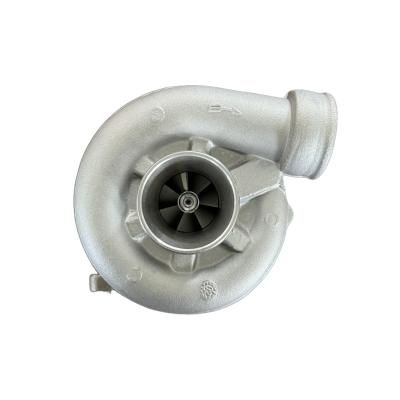 China S2A Turbo 314280 316911 314098 314092 04253964KZ 04205630KZ 04205625KZ Turbocharger For 1996-10 Deutz Truck With B4FM1013/E/C/EC Engine for sale