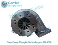 China K27 Turbo K27-145-02 2075553001 7406 1118013 314448 Turbocharger For Kamaz Truck for sale