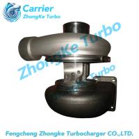 China 4LGZ352C Turbo 0010968399 0020961299 0020961399 0020961499 0020961599 0030965999 A0020961399 0010968399 A0010968399 Turbocharger For Mercedes-Benz Diesel Engine for sale