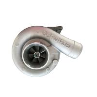 China S2B Turbo 12270414KZ 313044 313002 Turbocharger  For Deutz With TBD226B-6 Engine for sale