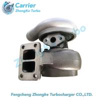 China S2B Turbo 12270414KZ 313044 313002 Turbocharger  For Deutz With TBD226B-6 Engine for sale