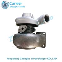 China S2B Turbo 12270414KZ 313044 313002 Turbocharger  For Deutz With TBD226B-6 Engine for sale