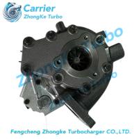 China RHF55V Turbo VAA40026 VABAF550030 VBA40026 VCA40026 VDA40026 Turbocharger For Isuzu NPR-HD Diesel 4HK1-TCN (RDQ) Double Engine for sale