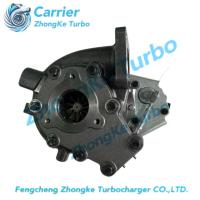 China RHF55V Turbo 8981479061 8981479062 8981479063 8982490470 8983476140 8983476141 8983476142 8983476143 Turbocharger For Isuzu NPR-HD Diesel 4HK1-TCS Engine for sale