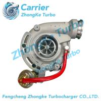 China S200G Turbo 3801261 03801295 04294676 Turbocharger For Volvo Deutz D7E With EC290B Engine for sale