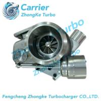 China S310CG080 Turbo 10R-2858 10R-2969 10R2858 10R2969 250-7700 2507700 Turbocharger For Caterpillar 330D LHP HHP Excavator Industrial With C9 Engine for sale