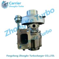 China HX30W Turbo 3592121 3537751 3592122 3592122H 3592123 3592124 3802906 Turbocharger For Cummins Truck Elite Excavator with 4BTA 4391TA Engine for sale