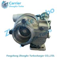 China HX30W Turbo 3592121 3537751 3592122 3592122H 3592123 3592124 3802906 Turbocharger For Cummins Truck Elite Excavator with 4BTA 4391TA Engine for sale