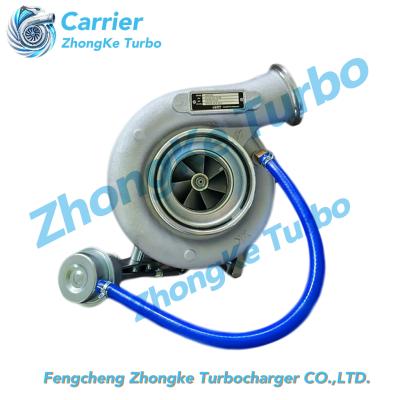 China HX40W Turbo 4039319 2834181 4033274H 4037176 65.09100-7098 65.09100-7146 65091007098 65091007146 Turbocharger For Daewoo Various with DL08TI EURO3 EURO4 Engine for sale