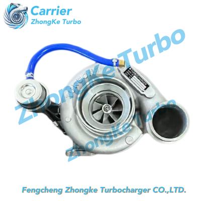 China HX40W Turbo 4051438 4051300 4051323 4051438 405-1323 Turbocharger For Cummins with 6CTA Engine for sale