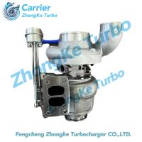 China HX40W Turbo 4051438 4051300 4051323 4051438 405-1323 Turbocharger For Cummins with 6CTA Engine for sale